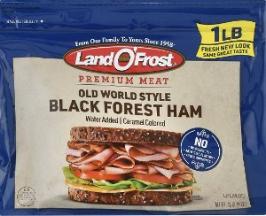 Food 4 Less Weekly Ad Jul 3 - 9, 2024 - WeeklyAds2