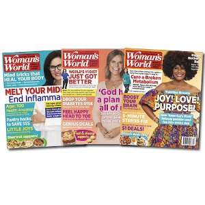 Walmart Weekly Ad - WeeklyAds2