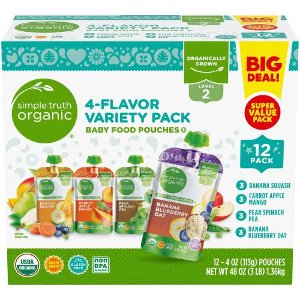 Weekly Ad | Shop and Find Weekly Deals at your Local Store - Fred Meyer