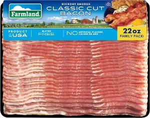 Weekly Ad | Shop and Find Weekly Deals at your Local Store - Fred Meyer