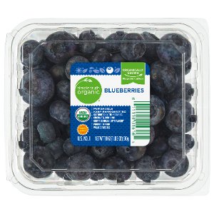 Weekly Ad | Shop and Find Weekly Deals at your Local Store - Fred Meyer