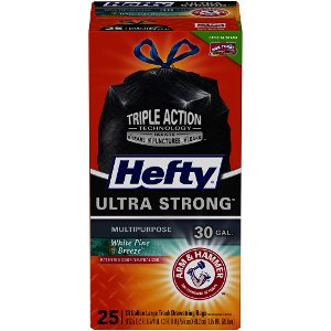 Weekly Ad | Shop and Find Weekly Deals at your Local Store - Fred Meyer