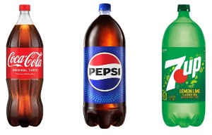 Weekly Ad | Shop and Find Weekly Deals at your Local Store - Fred Meyer