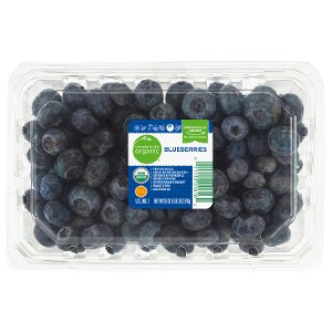 Weekly Ad | Shop and Find Weekly Deals at your Local Store - Fred Meyer