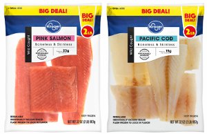 Weekly Ad | Shop and Find Weekly Deals at your Local Store - Fred Meyer