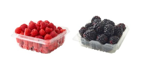 Weekly Ad | Shop and Find Weekly Deals at your Local Store - Kroger