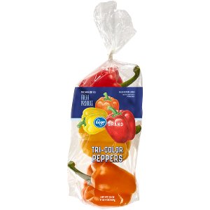 Weekly Ad | Shop and Find Weekly Deals at your Local Store - Fred Meyer