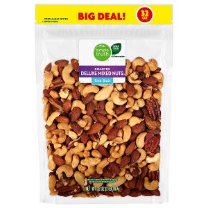 Weekly Ad | Shop and Find Weekly Deals at your Local Store - Mariano’s