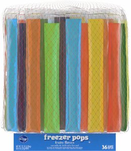 Weekly Ad | Shop and Find Weekly Deals at your Local Store - Pick ‘n Save