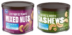 Weekly Ad | Shop and Find Weekly Deals at your Local Store - City Market