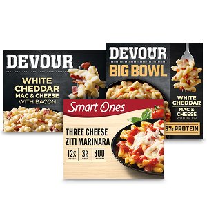 Free Grocery Delivery with Kroger Boost - Kroger